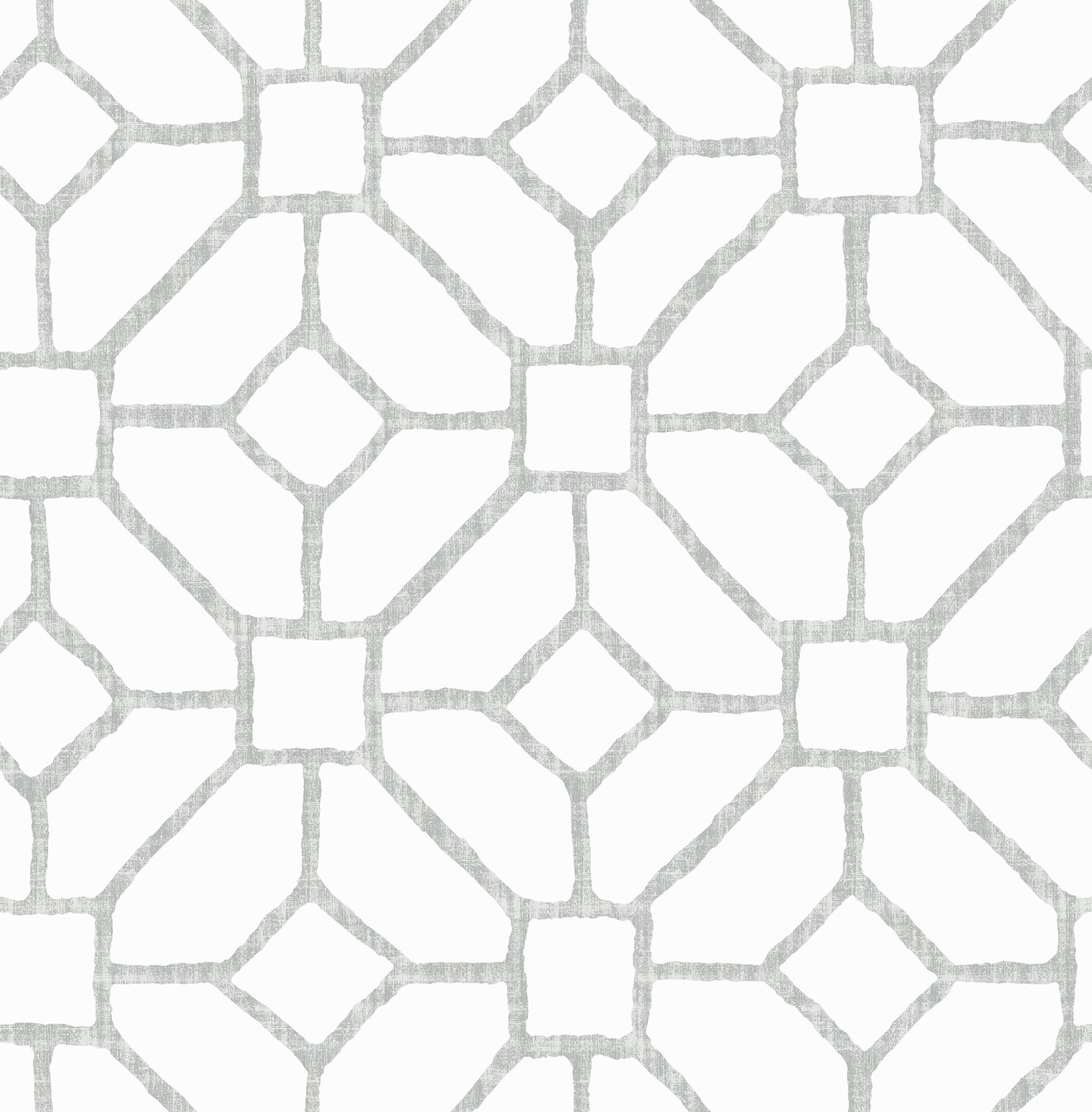Corrigan Studio® Ivatts 33' L x 20.5' W Wallpaper Roll | Wayfair