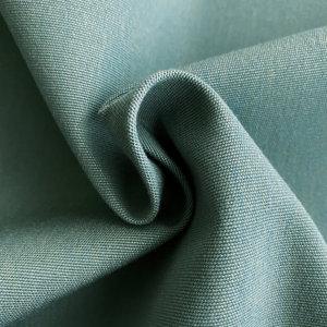 Eastern Accents Sail Fabric | Wayfair