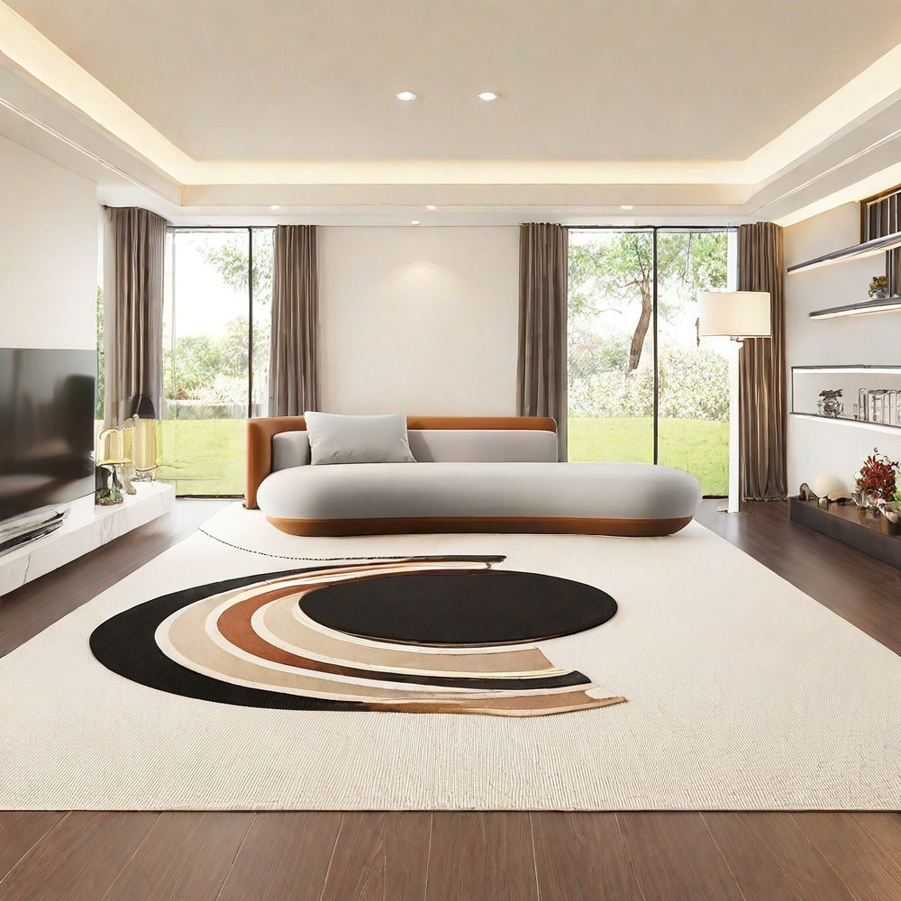 KANGLY Casual conference sofa | Wayfair