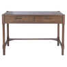 Sand & Stable™ Scott Desk & Reviews | Wayfair