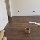 Mohawk Rugged Vision Advanced Franville 7.5" x 54" x 12mm Waterproof ...