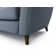 Corrigan Studio Nickole 2 - Piece Upholstered Made to Order | Wayfair.co.uk