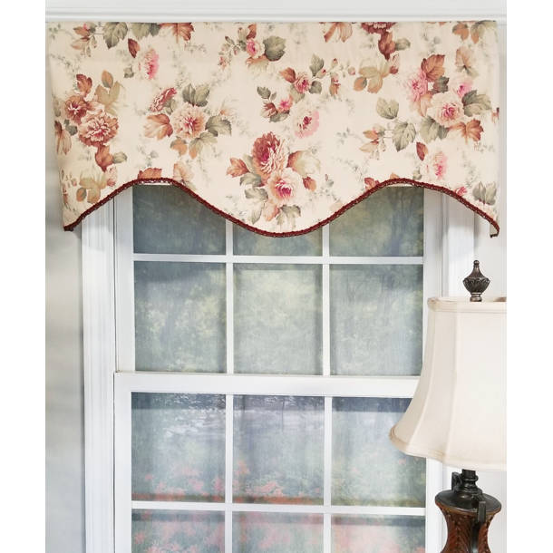 Union Rustic Gurrola Rectangle Geometric Recycled Teak Table Runner ...