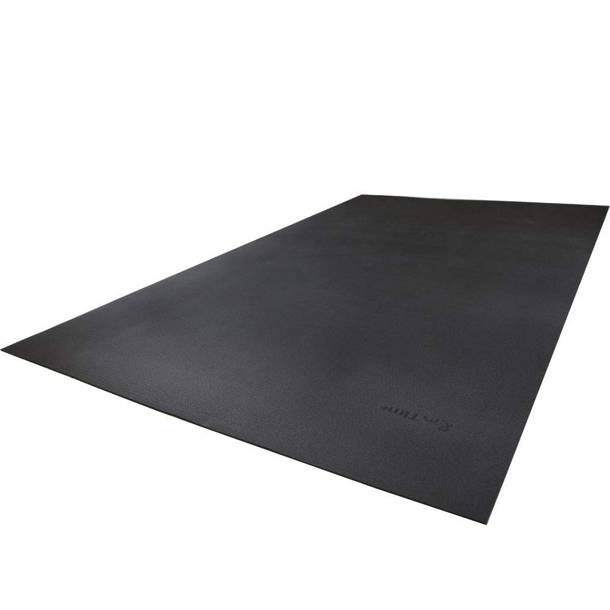 Rubber-Cal, Inc. Max-Tuff 1/2'' Rubber Mat & Reviews | Wayfair