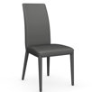 Calligaris Kitchen & Dining Chairs You'll Love | Wayfair