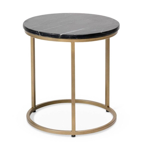 Fairmont Park Ahlaya Coffee Table | Wayfair.co.uk