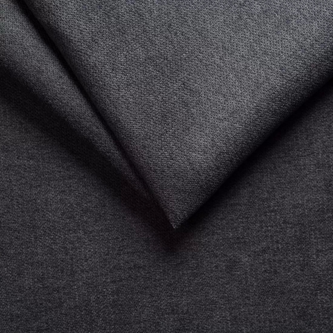 Zipcode Design Betton 2 Seater Sofa & Reviews | Wayfair.co.uk