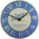 Roger Lascelles Clocks Wood Wall Clock | Wayfair.co.uk