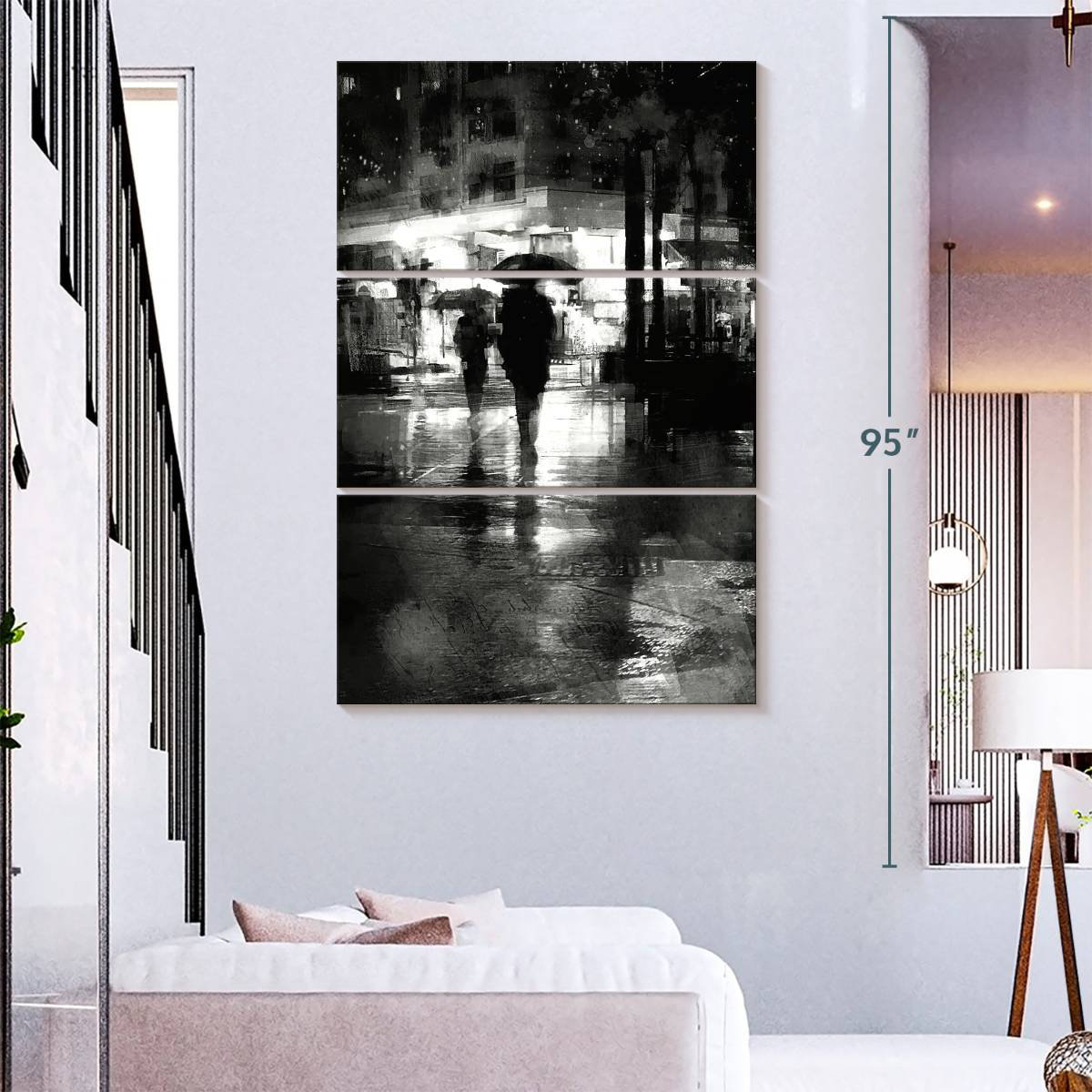 Elephant Stock Love Follows | Wayfair