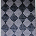 Francis Wool Rug & Reviews | Joss & Main