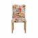 Rifle Paper Co. x Cloth & Company Beth Dining Chair | Wayfair