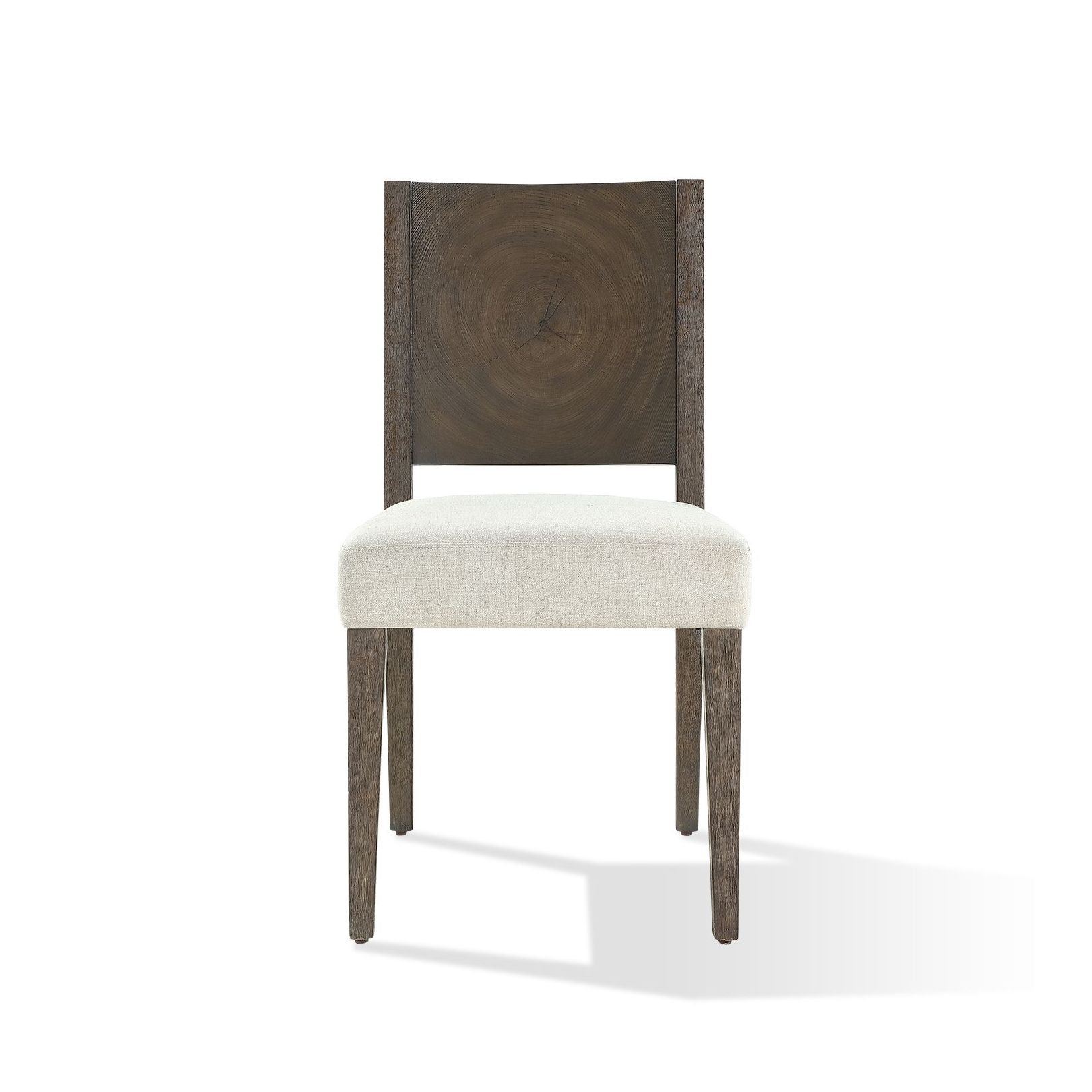 Joss & Main Koenig Dining Chair & Reviews - Wayfair Canada