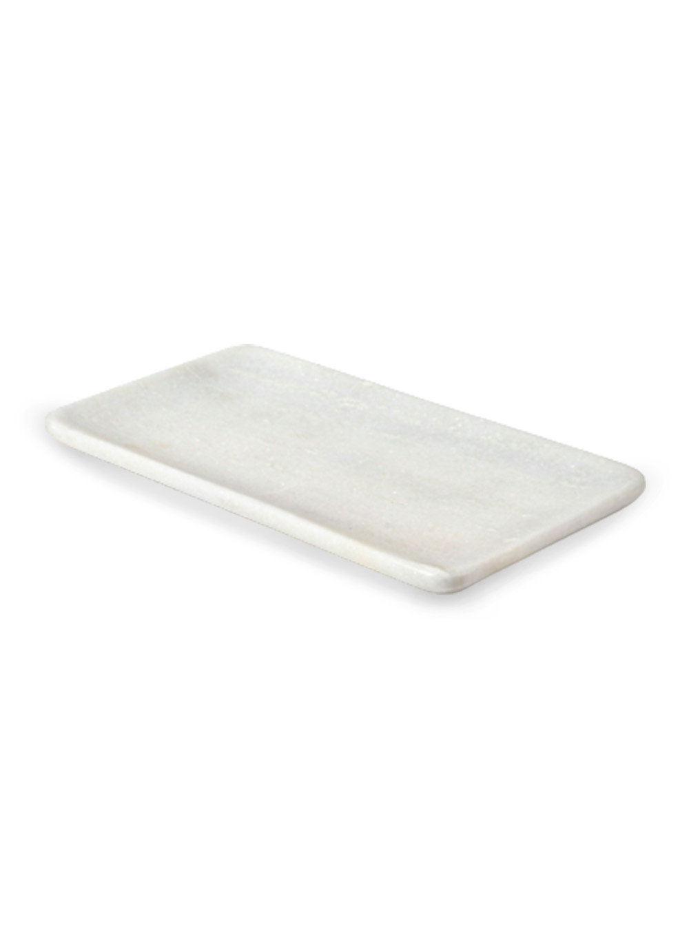 Latitude Run® Marble Coffee Table Tray | Wayfair