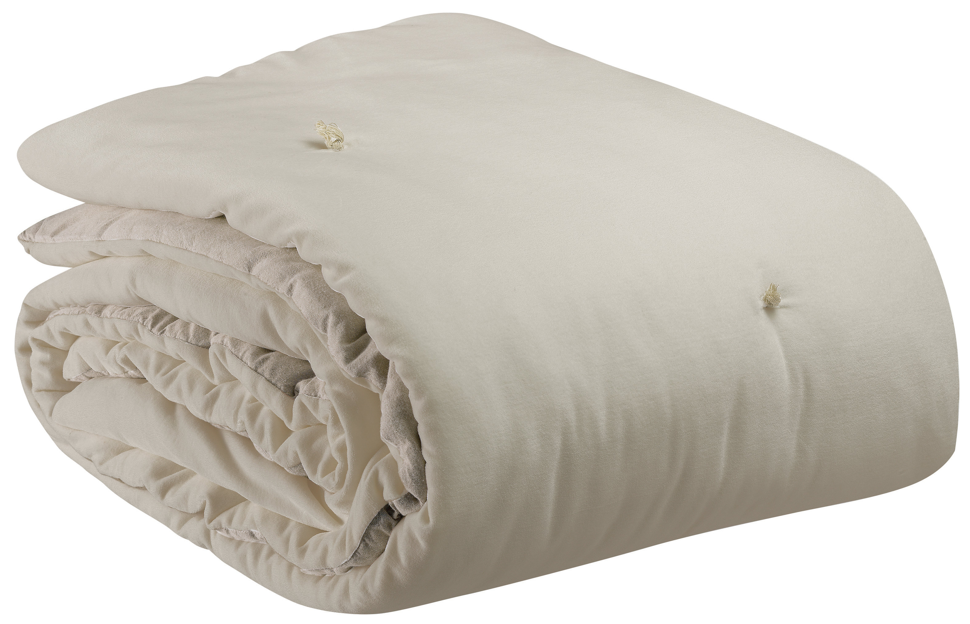 Ebern Designs Arian Throw | Wayfair.co.uk