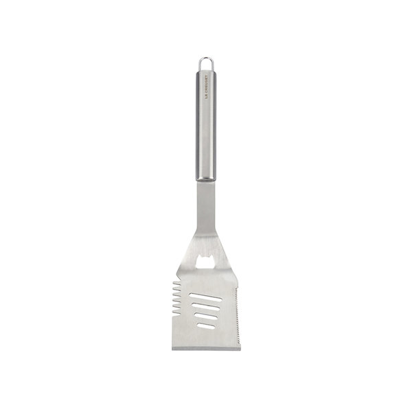 Stainless Steel Spatulas You'll Love | Wayfair