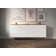 Tenzo Dot 192cm Sideboard & Reviews | Wayfair.co.uk