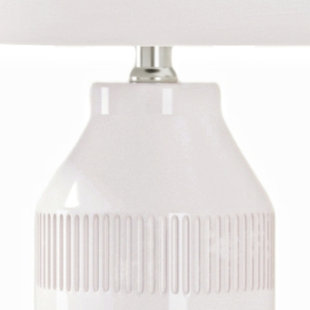 3-Way Table Lamps You'll Love | Wayfair