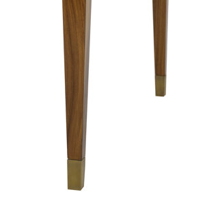 Sonder Living Reform Extendable Dining Table | Wayfair