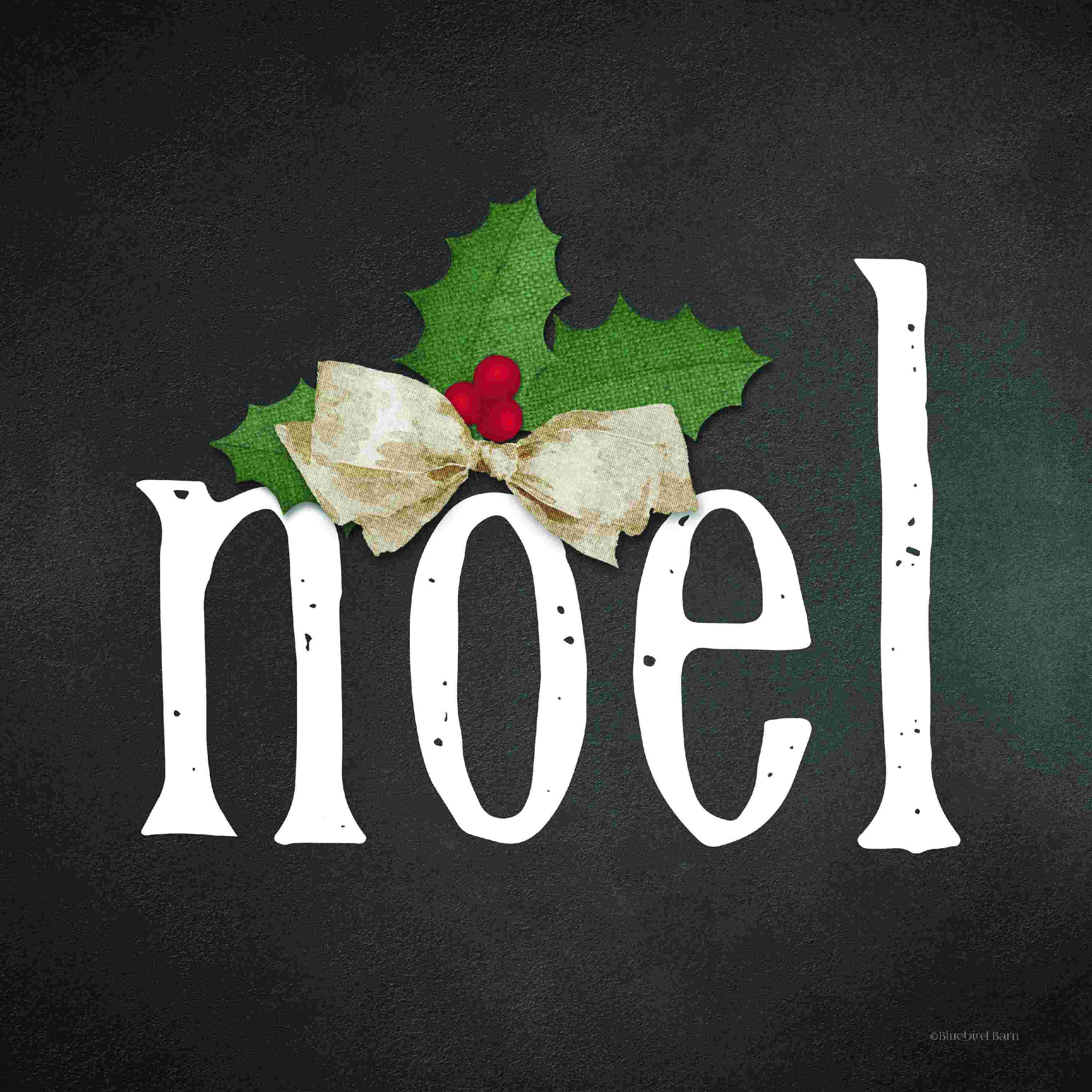 The Holiday Aisle® Noel 2885528 | Wayfair