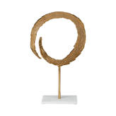 Mercer41 Lusk Metal Picture Frame & Reviews | Wayfair