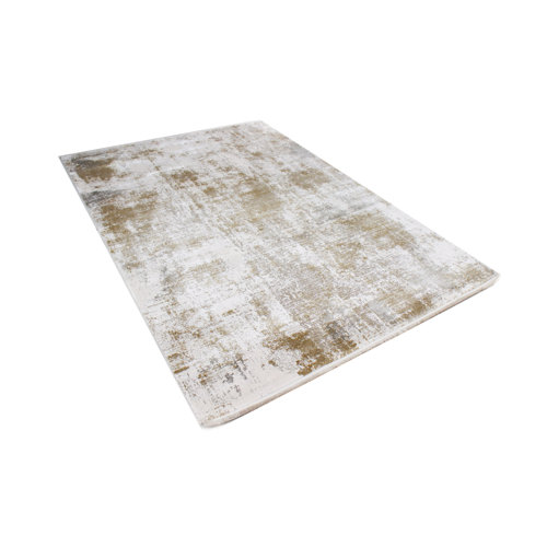 Rug Slice & Wedge Area Rugs You'll Love | Wayfair