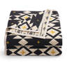 Paseo Road by HiEnd Accents High Desert 100% Cotton Geometric Aztec ...