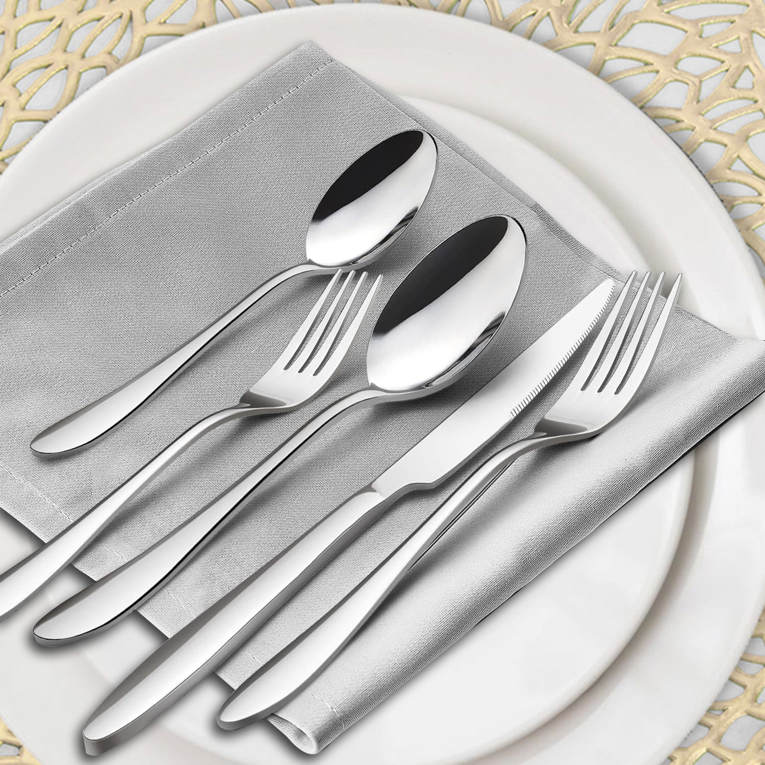 Lark Manor™ Tableware | Wayfair