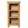 Natur Pur Ellis Bookcase & Reviews | Wayfair.co.uk
