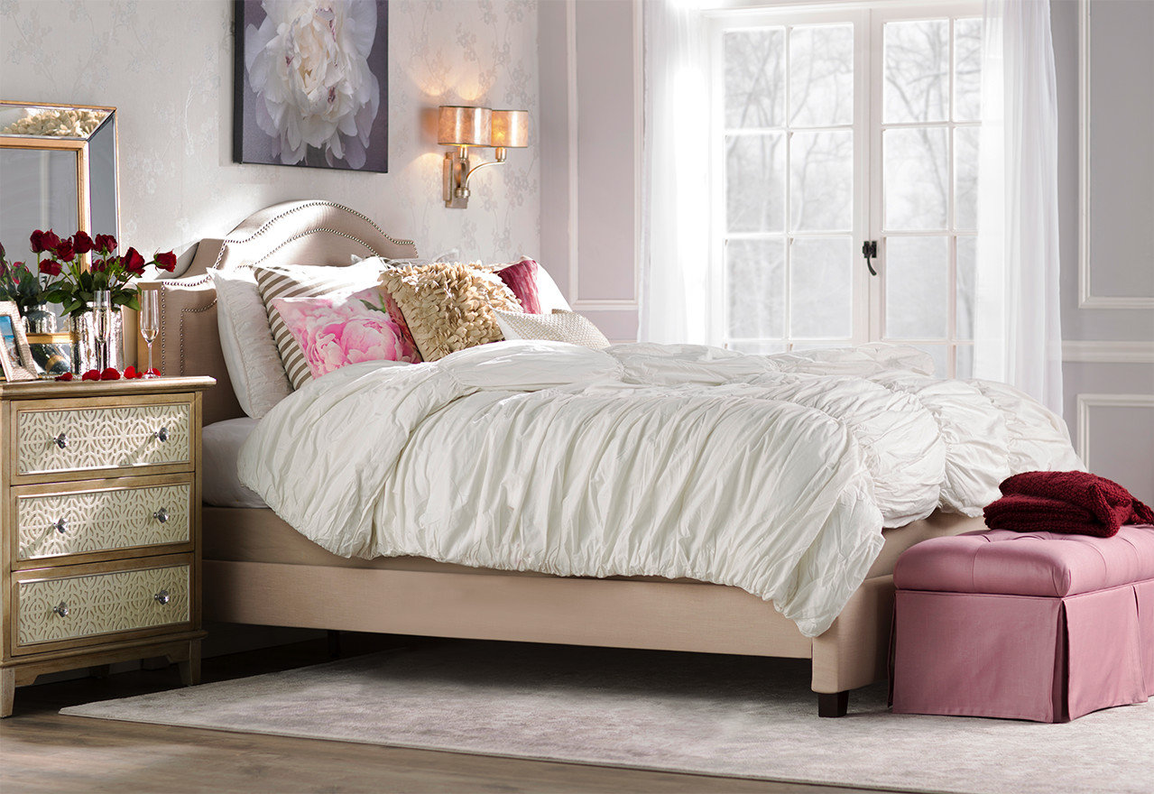 Wayfair Canada - Online Home Store for Furniture, Decor, Outdoors ...