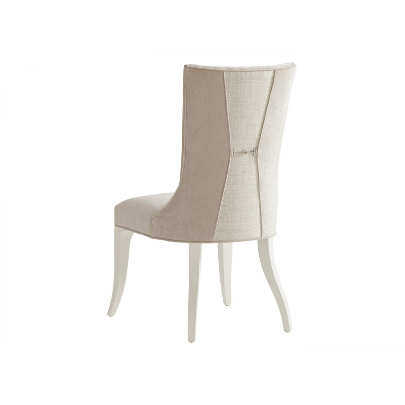 Lexington Avondale Geneva Upholstered Side Chair | Wayfair