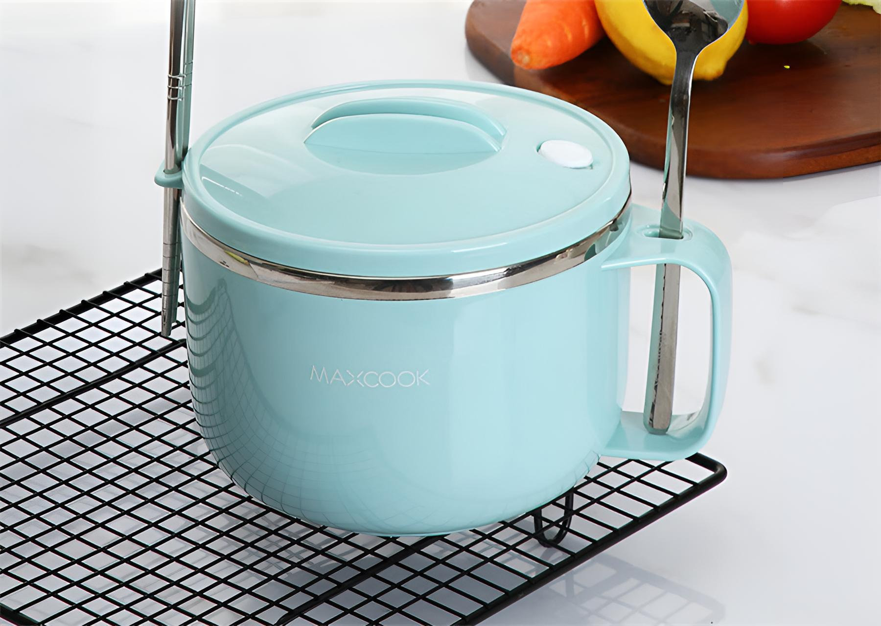 LIYONG 0.32 Gallon Oval Silicone Food Storage Container - Wayfair Canada