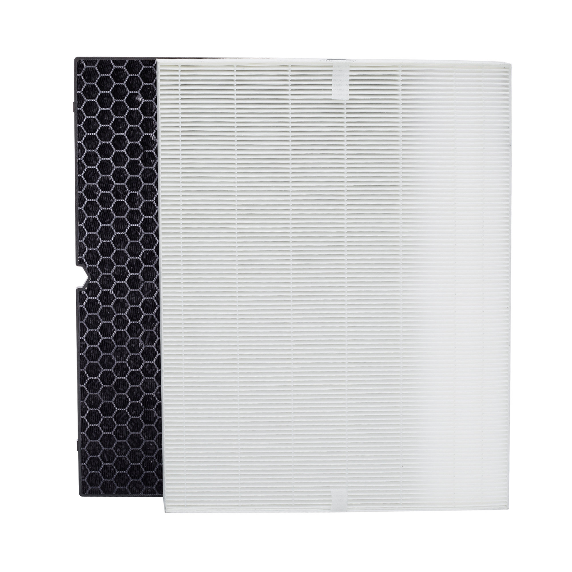 Winix Replacement Filter X2 For Xlc Air Purifier - Wayfair Canada
