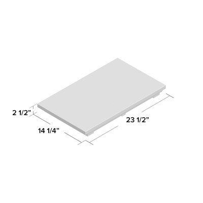 Hot Plates & Burners You'll Love | Wayfair