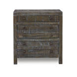 Charlton Home® Leonid Nightstand | Wayfair
