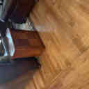 Wildon Home® Chad Block 2 - Drawer Solid End Table, No Assembly ...