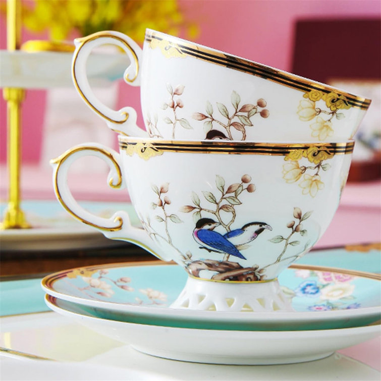 House Of Hampton® Aiham 4.23oz. | Wayfair