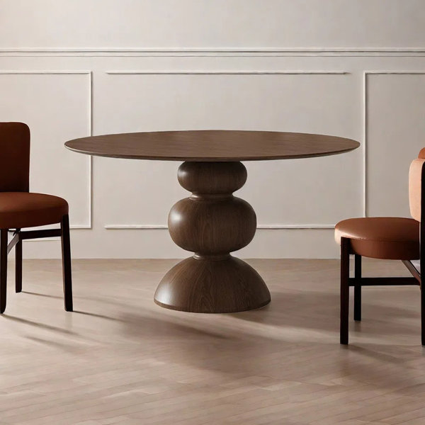 Dakota Fields Elainy | Wayfair