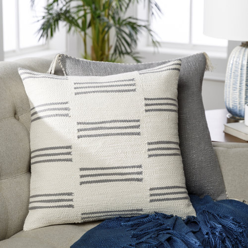 Decorative Pillows & Accent Pillows - Wayfair Canada