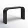 Three Posts™ Lopp 52'' Console Table & Reviews | Wayfair