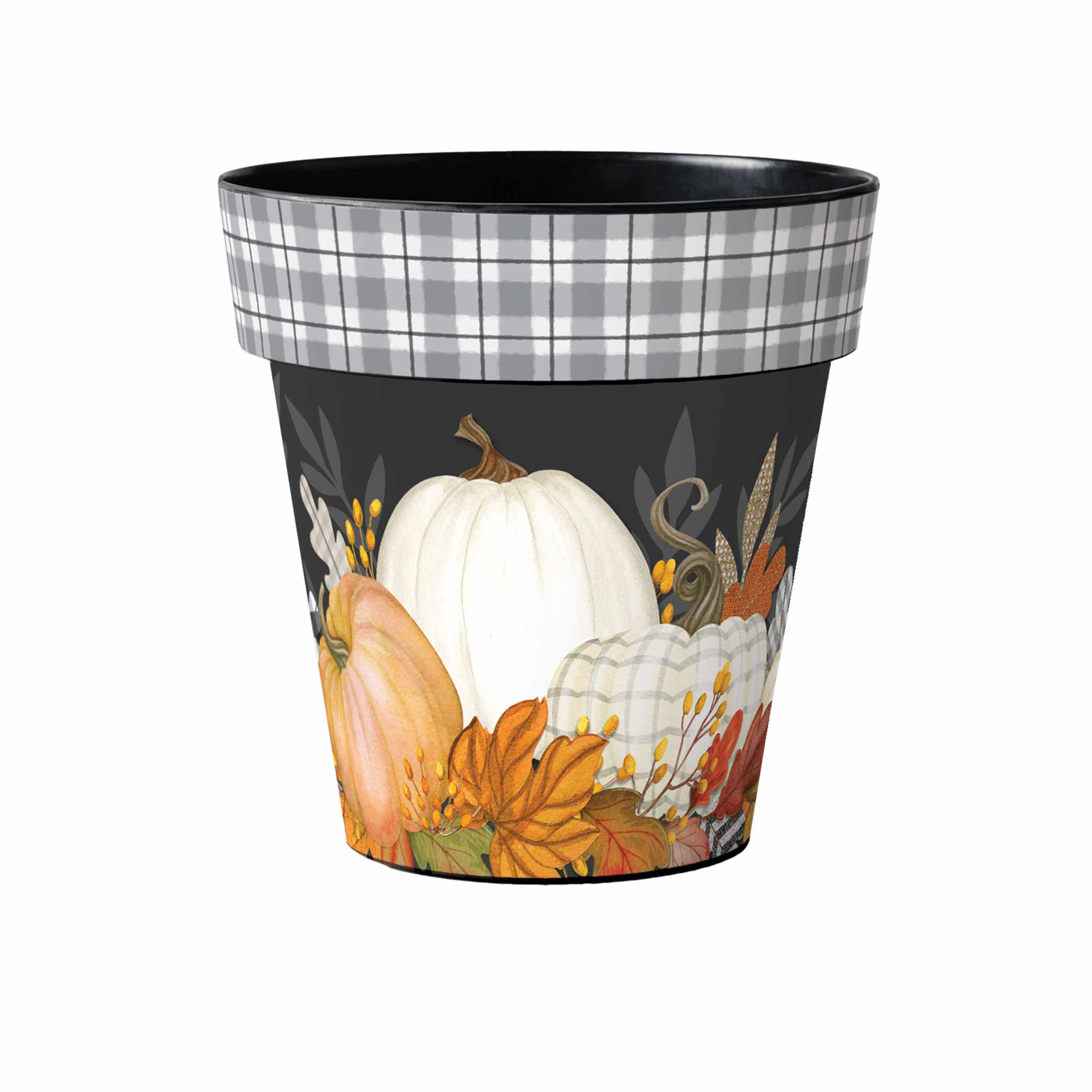 Studio M Pot Planter | Wayfair