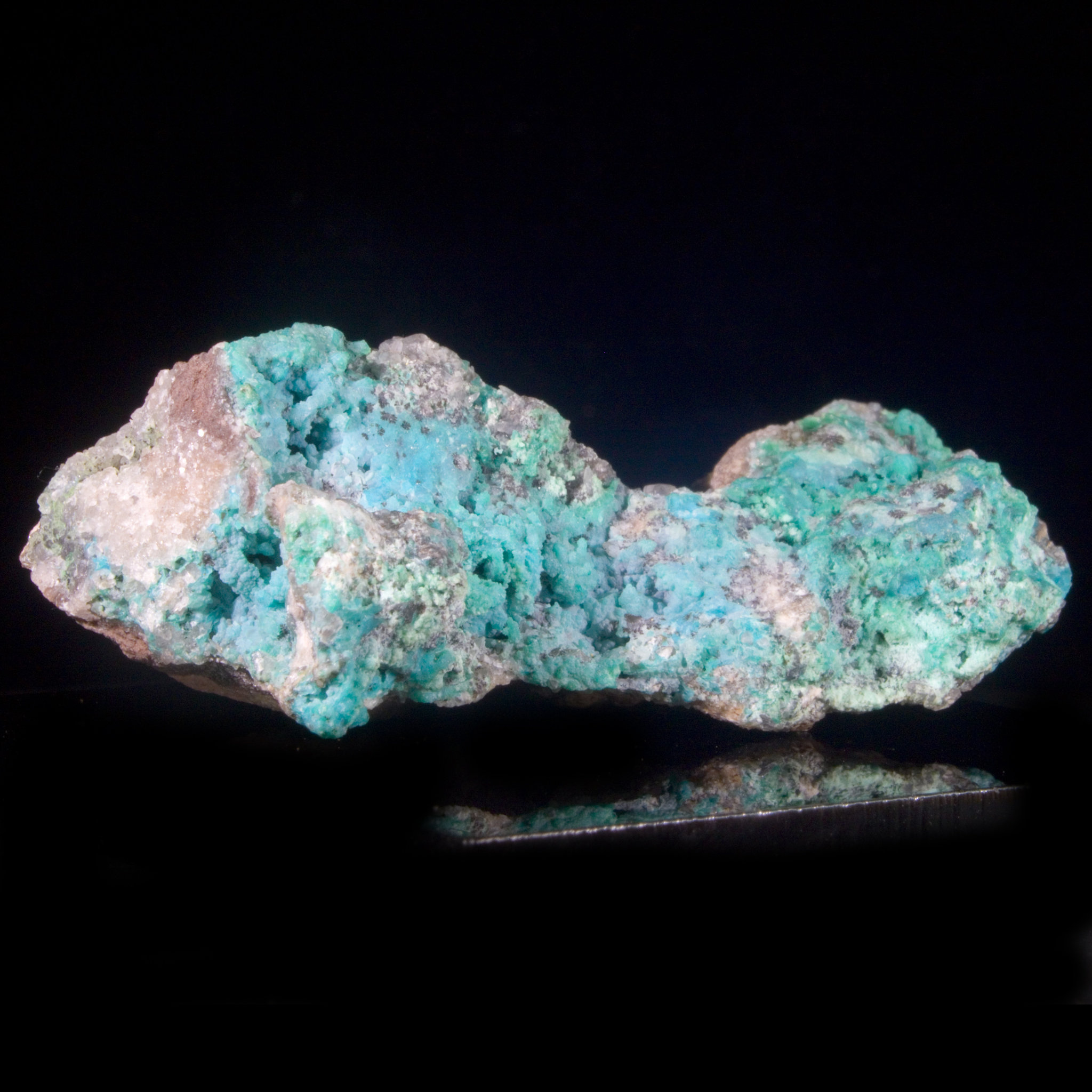 Everly Quinn Kamla Handmade Crystal | Wayfair