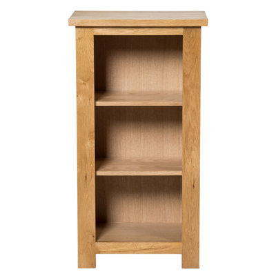 Natur Pur Ellis Bookcase & Reviews | Wayfair.co.uk