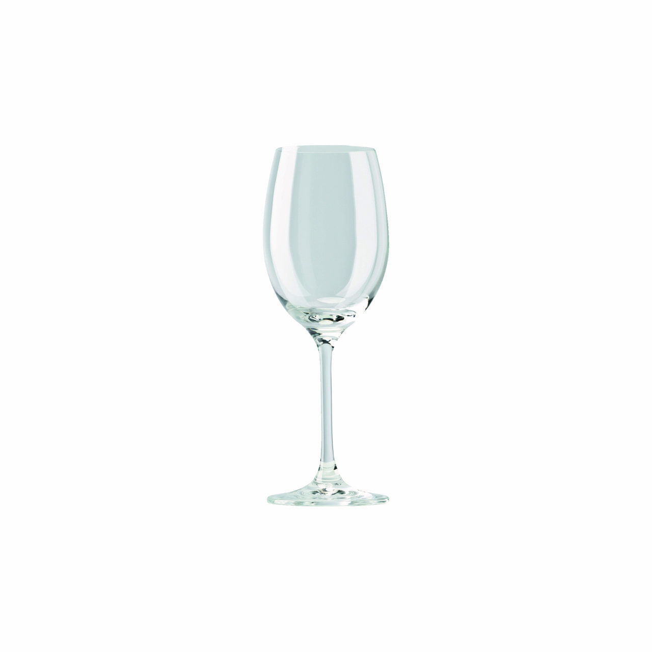 Rosenthal DiVino White Wine Box | Perigold