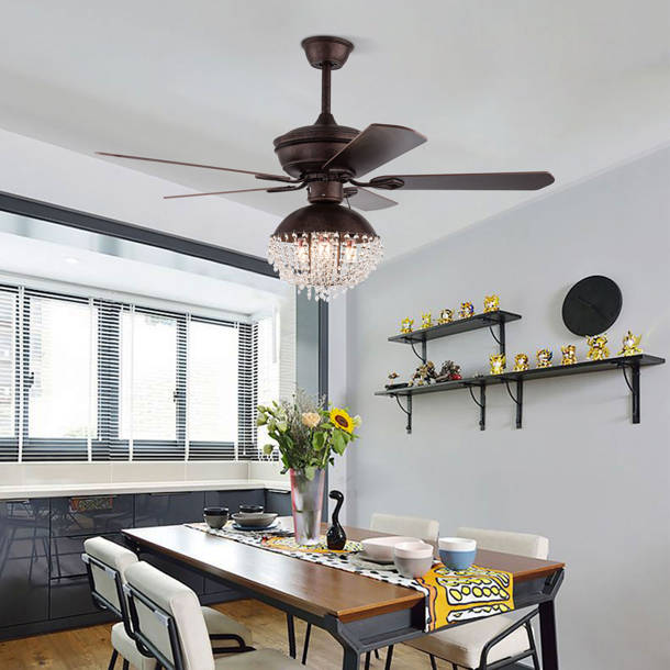 Artistry Lighting Angel Round Ceiling Medallion | Wayfair