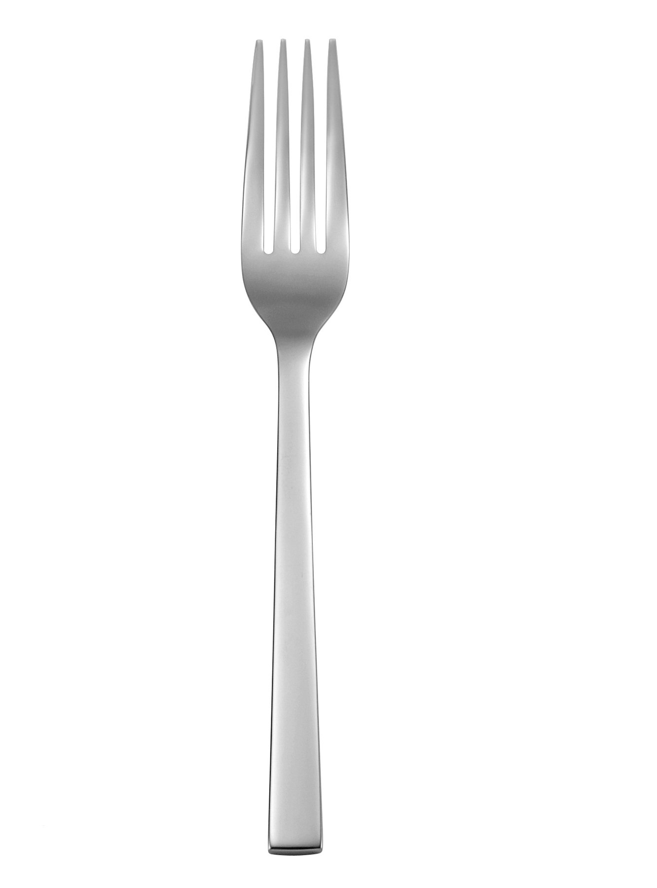 Oneida Chefs Table Dinner Forks by Oneida (18/0) | Wayfair