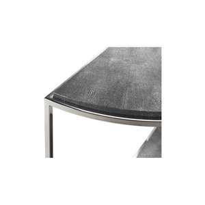 Andrew Martin Elise 36" Console Table | Wayfair