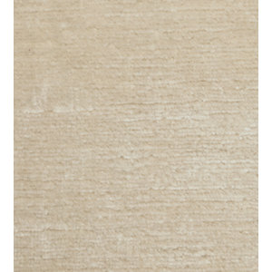 THSc Essential Fabric | Wayfair