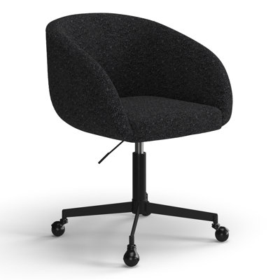 AllModern Darius Conference Chair & Reviews | Wayfair