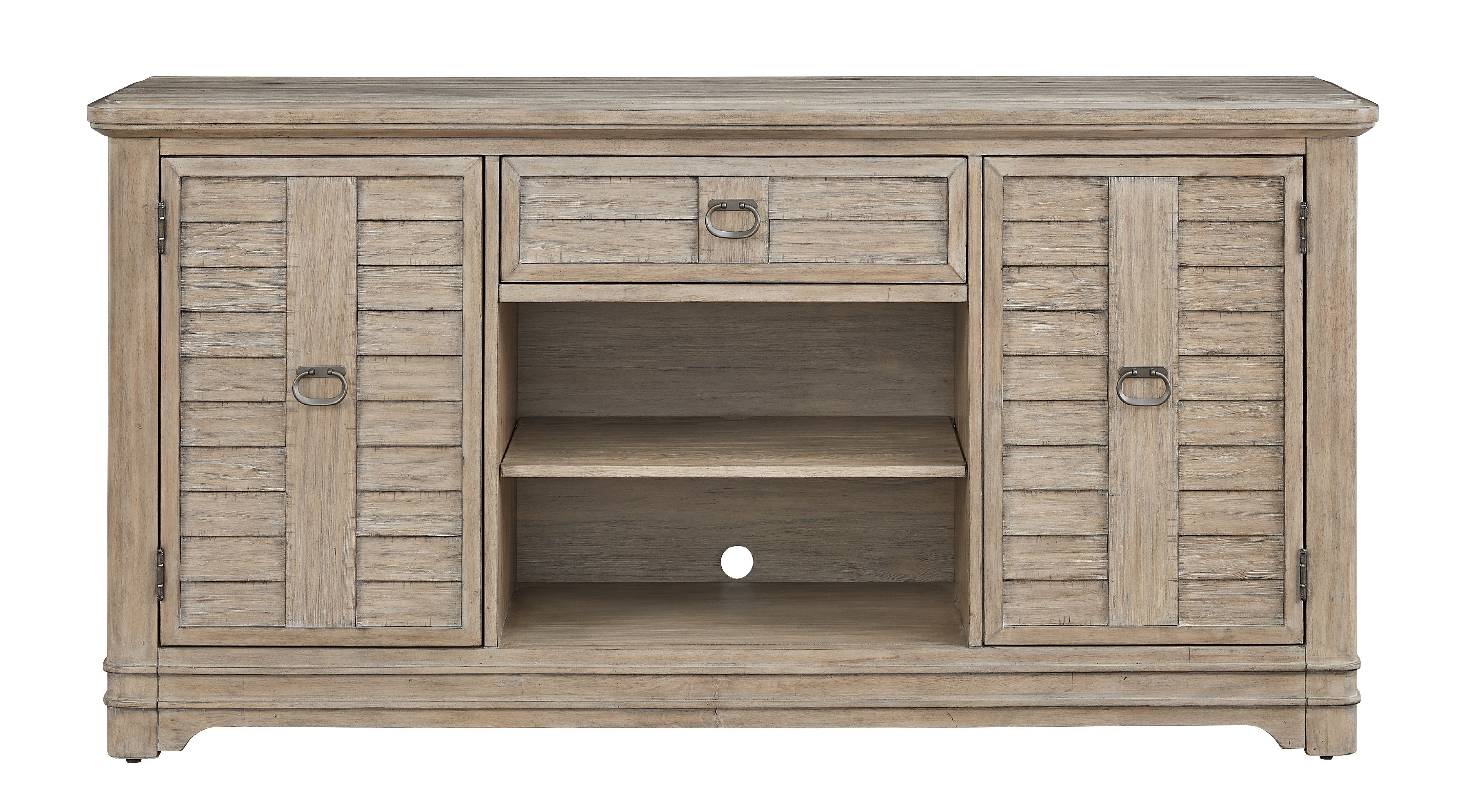 August Grove® Crysti Server | Wayfair