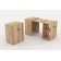 17 Stories Jenae 60Cm W Rectangular Writing Desk | Wayfair.co.uk